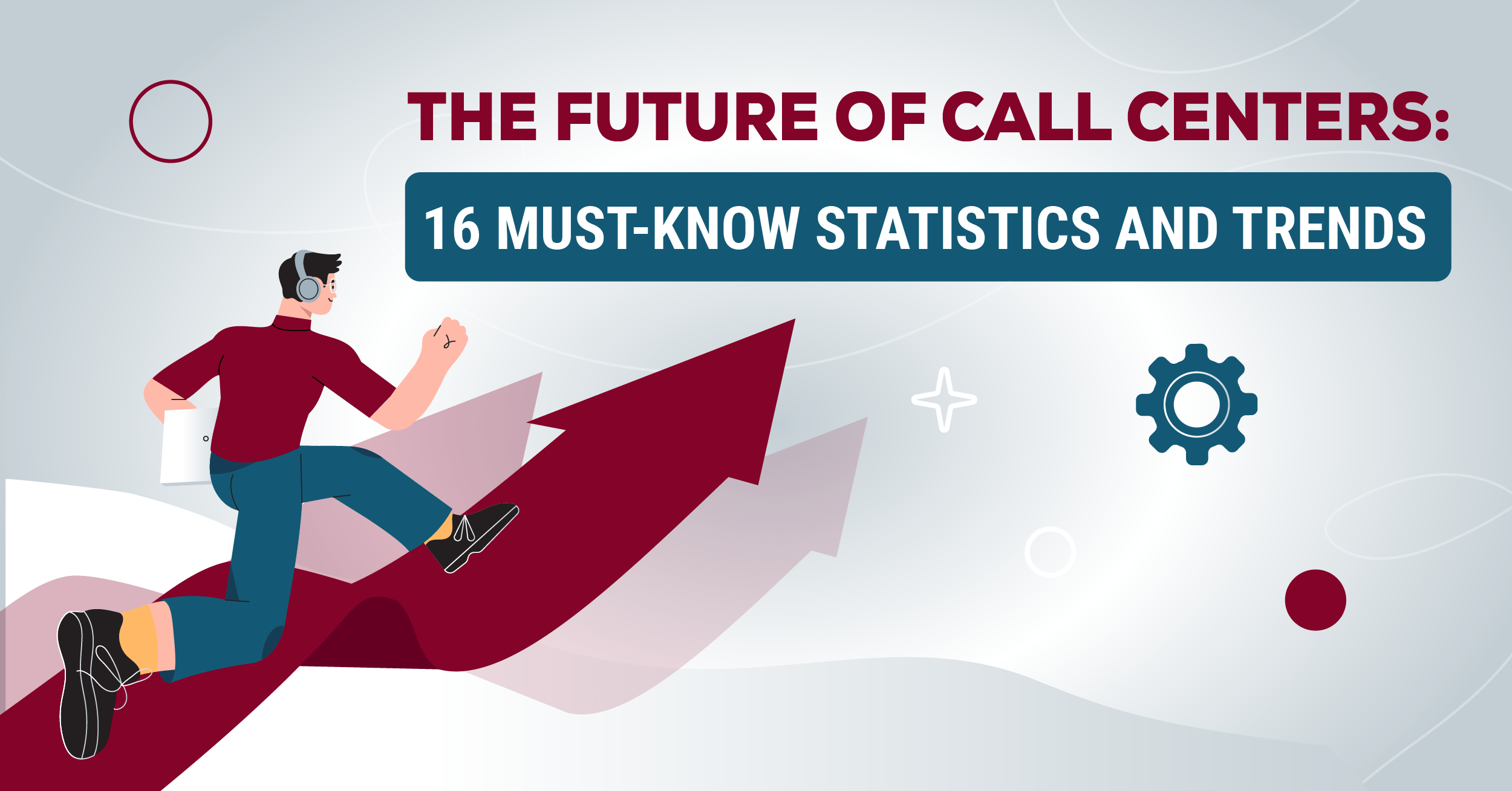 Call Statistics